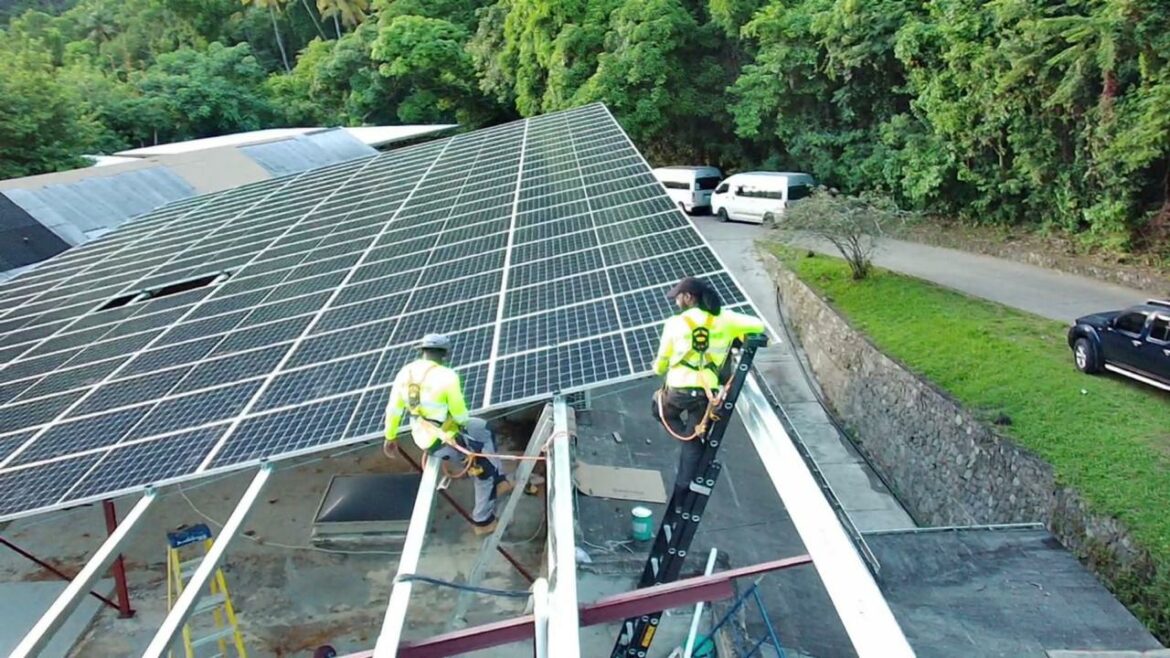 About Us - Rest LTD - Renewable Energy Solutions and Technology Ltd